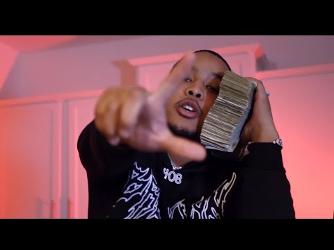 Lil Mott - What You Heard (Official Audio) - YouTube