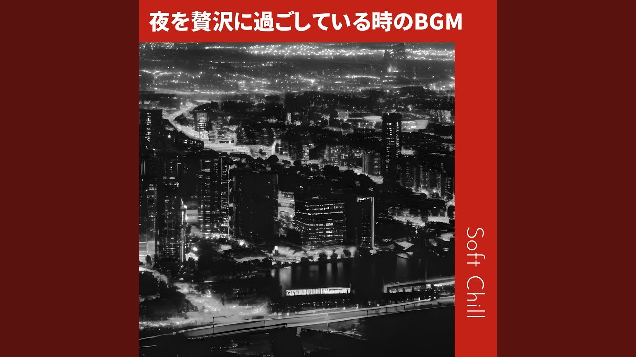 A Little Reflection - YouTube