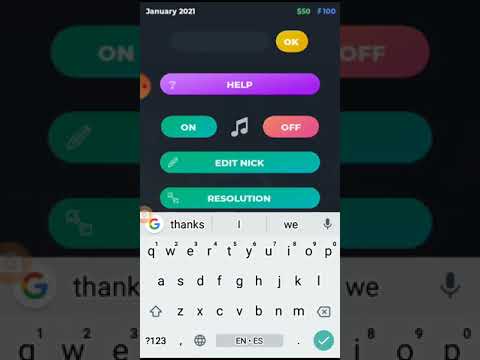 codes in Rapstar | rapper simulator 2 - YouTube