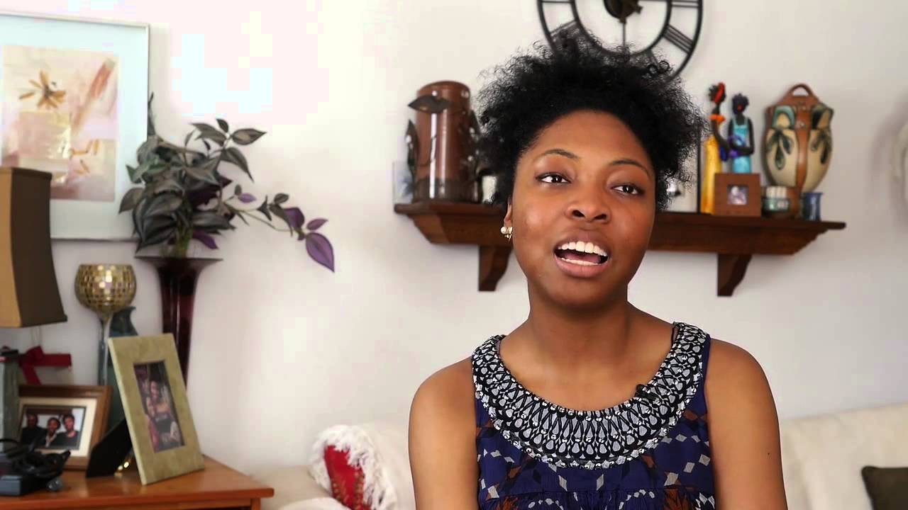 Cup Match Runnings collection - Interview with Meagan Wellman, M-SEW ...
