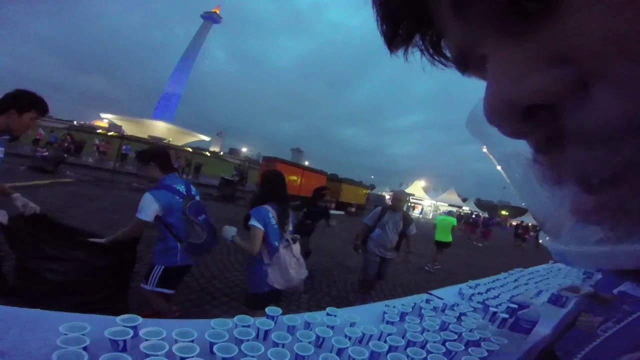 Moto+Activity Vlog? / JakMart 2016 #7 (Part 2) - YouTube