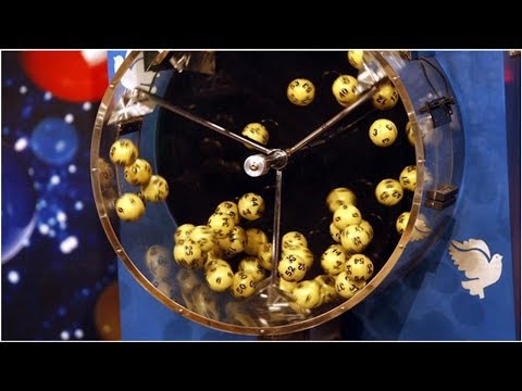 Milli Piyango sorgulama! 9 Nisan Milli Piyango sonuçları bilet sorgulama tam liste...