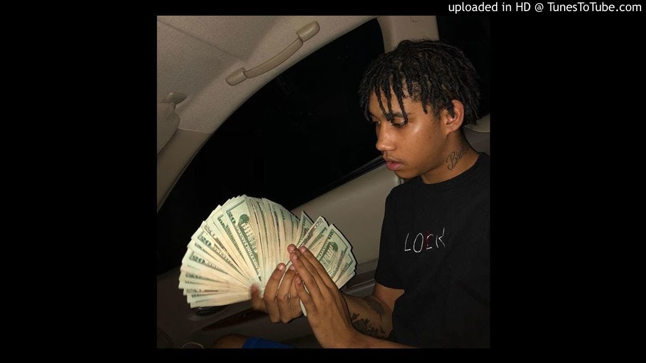 [FREE] WETEMUH x Splurge Type Beat 2018 - "Modern Warfare" (Prod ...