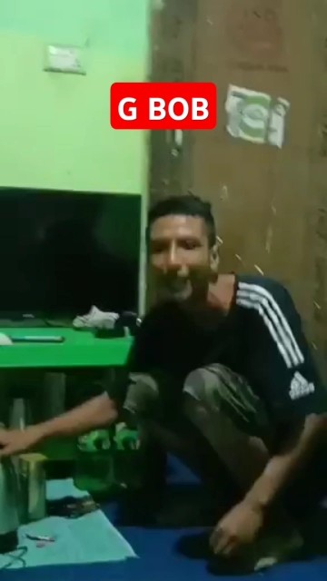 G BOB Before fame freestyle🔥🔥#freestyle #music #nepal #rapper #rap # ...