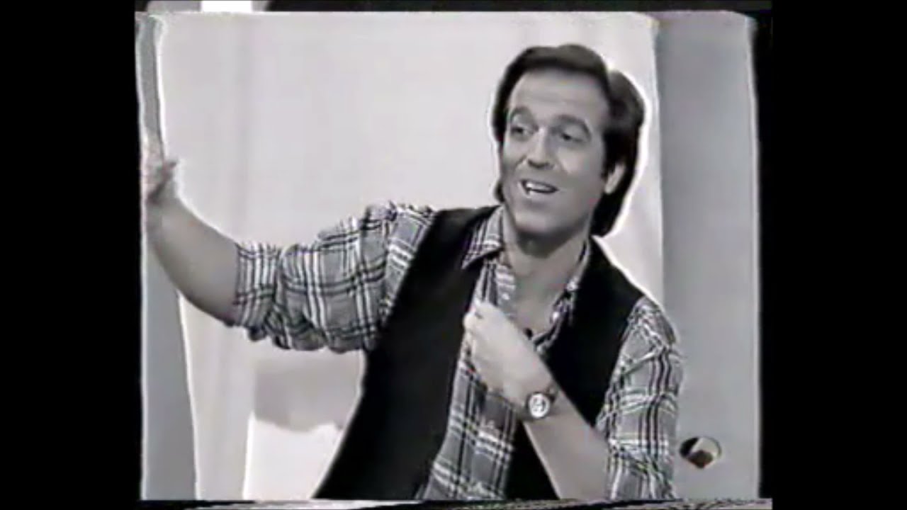 ArchivoEOC. Marta Riera, Luis José Grifol y Pedro P. Canto con Pepe ...