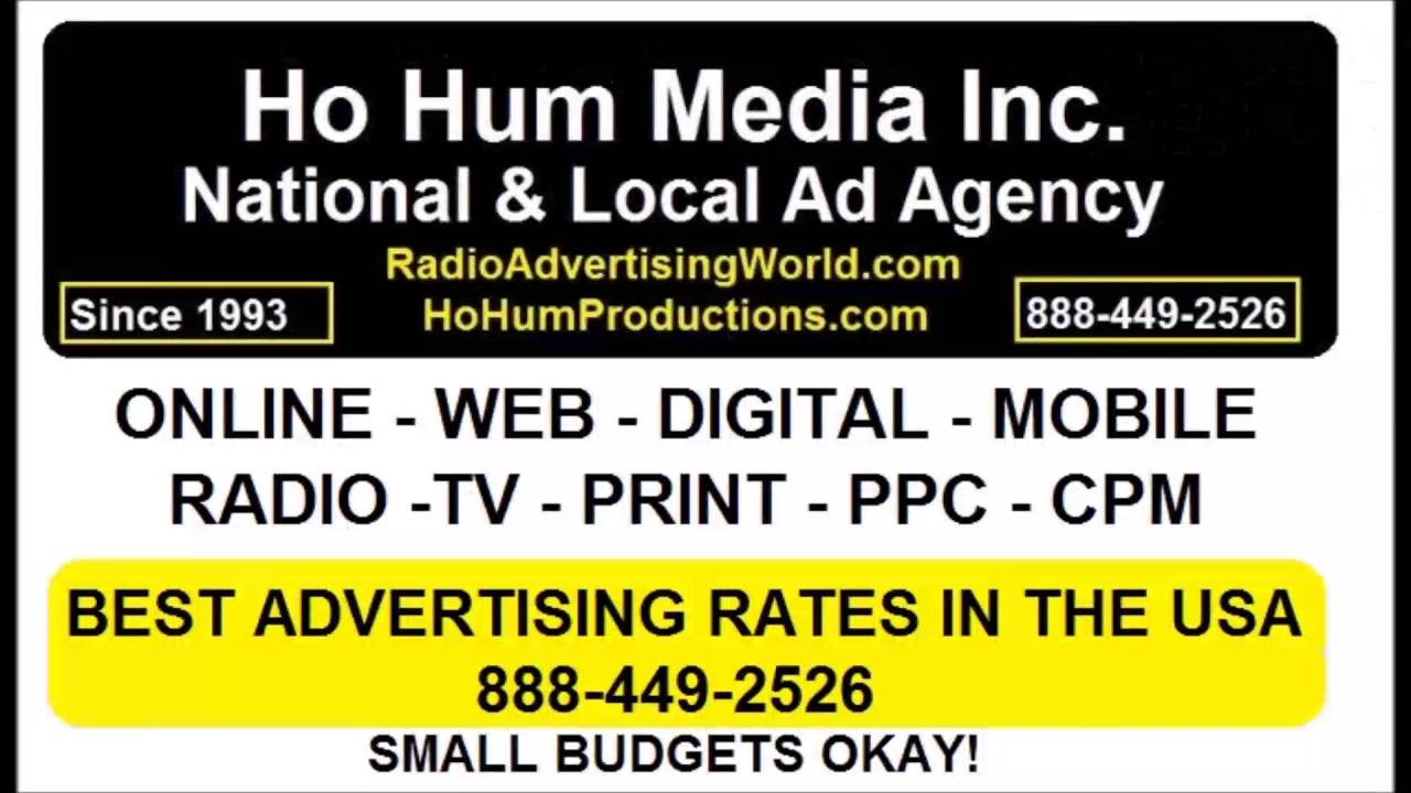 phone number+advertising sales+Glenn Beck+888 449 2526 - YouTube