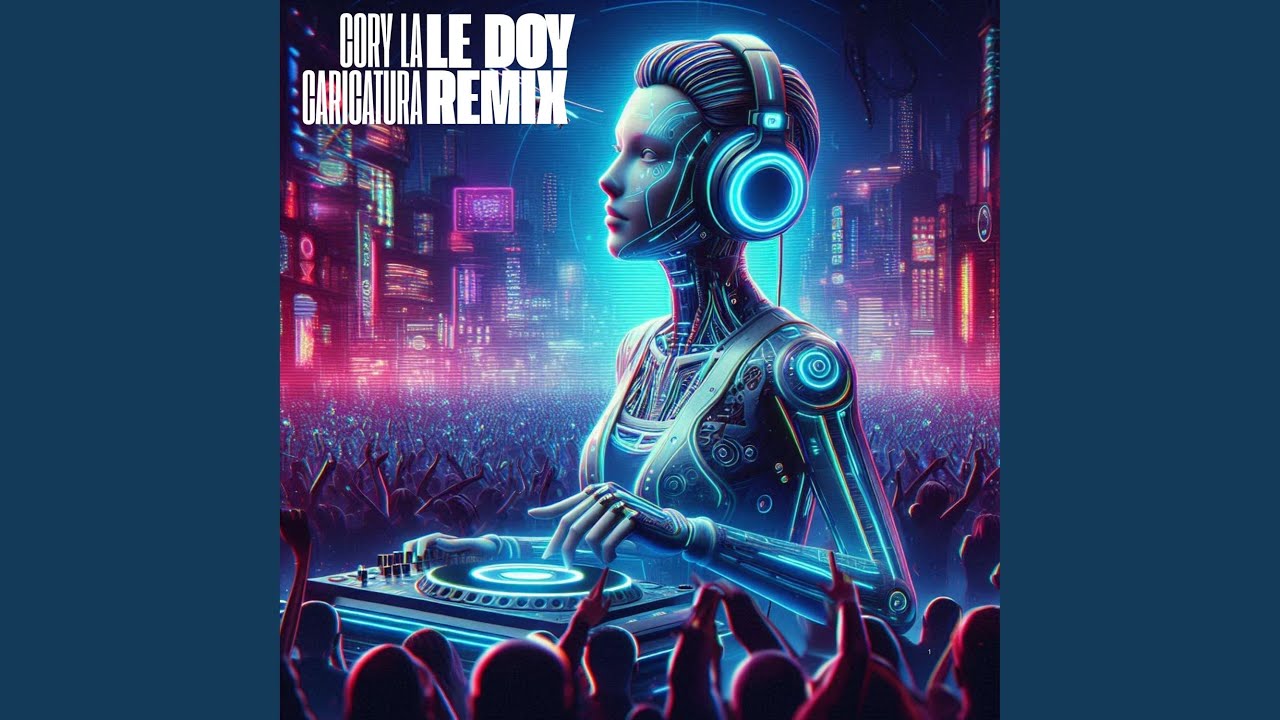 Le Doy (feat. El Sicokario) (Special Version) - YouTube