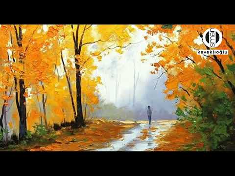 UMUT YAPRAKLARI / Alıntı Yorum: Osman KAVAKLIOĞLU