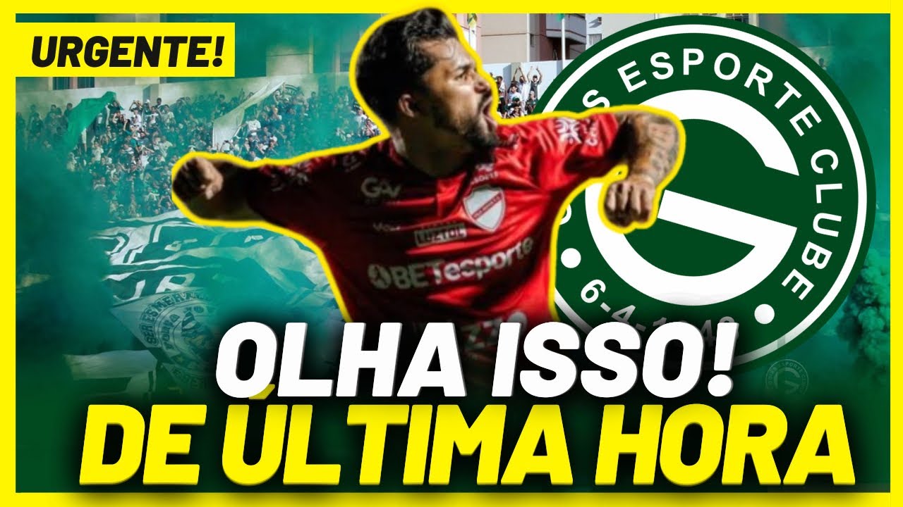 🚨JOGADOR SURPREENDE EM ENTREVISTA! 😱 DECLARAÇÃO QUE NINGUÉM ESPERAVA! 💚 ...