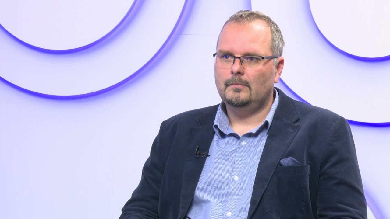 A Ceglédi Városfejlesztési Kft. aktuális feladatairól - Vasvári Csaba ...