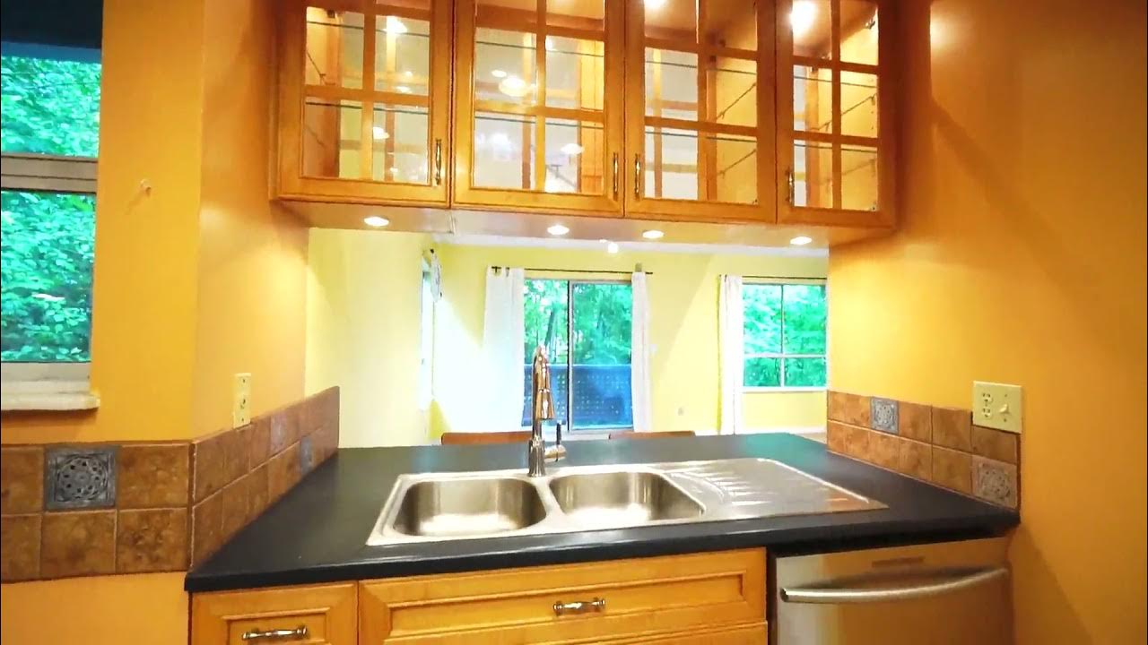 Ashbrook Place 33 9000 Ash Grove Crescent YouTube ashbrook-place-33-9000-ash-grove-crescent-youtube