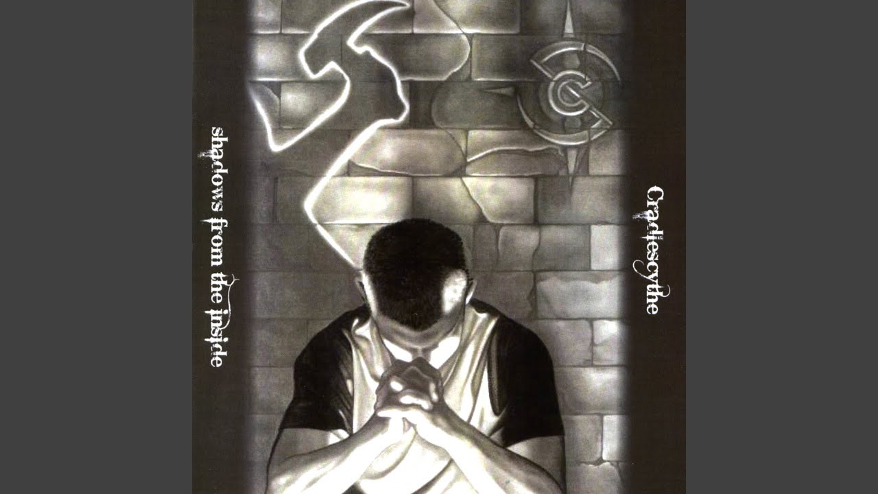 13 Miles from Home - YouTube