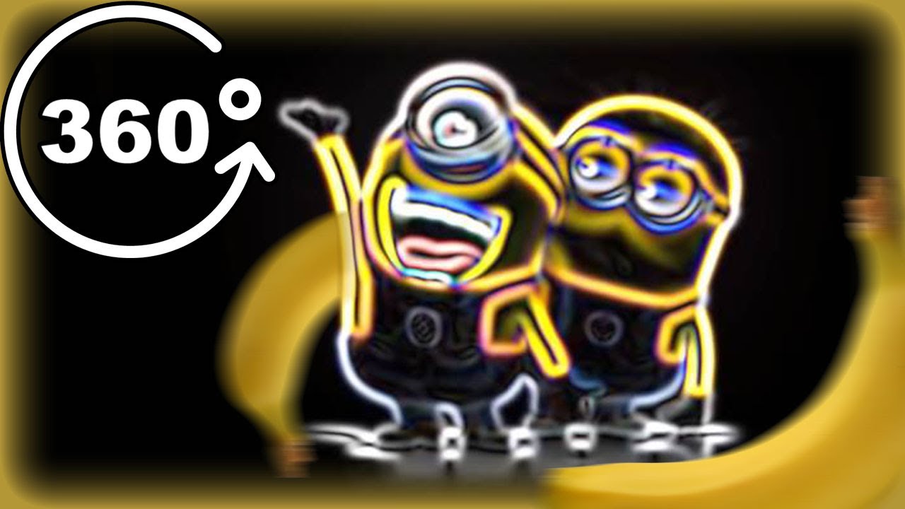 𝟛𝟞𝟘°𝕄𝕚𝕟𝕚𝕠𝕟𝕤 𝕋𝕒𝕒-𝔻𝕒𝕒 𝕍𝕠𝕔𝕠𝕕𝕖𝕕 𝕋𝕠 𝕌𝕊𝔸 𝕒𝕟𝕥𝕙𝕖𝕞, 𝔾𝕖𝕠𝕞𝕖𝕥𝕣𝕪 𝔻𝕒𝕤𝕙 𝕒𝕟𝕕 ...