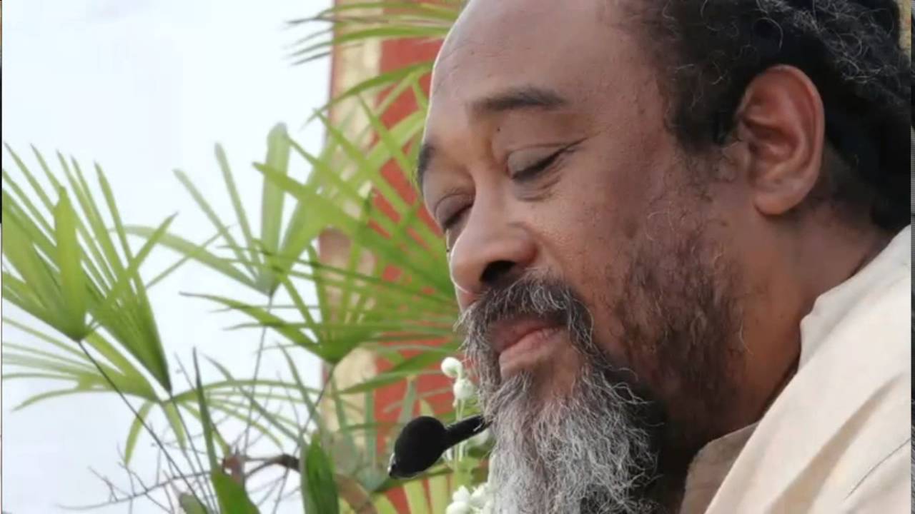 Moojiji You've Shown me The Way - YouTube