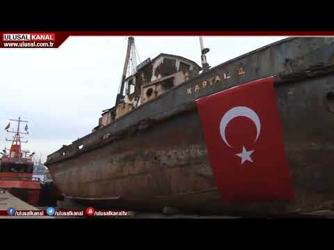 Atatürk'ün \
