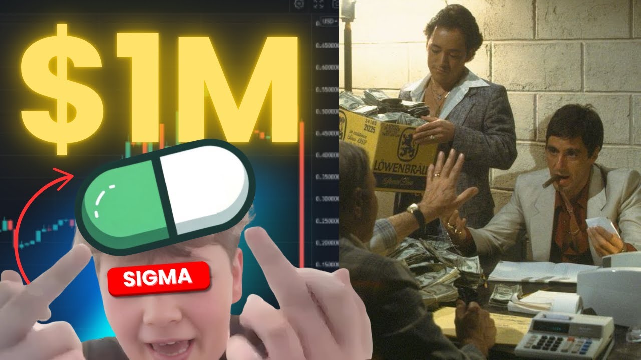 How To Rug Pull Memecoins (FOR BEGINNERS) - YouTube