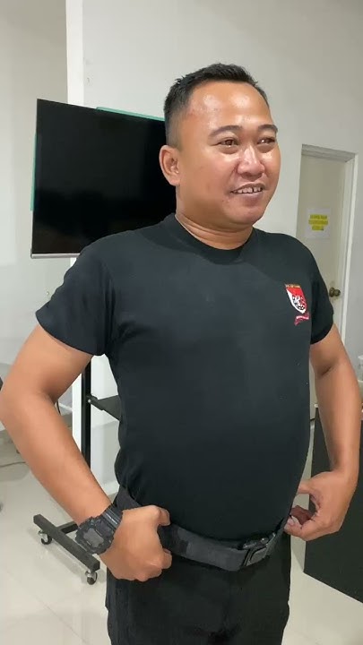 Keseruan Team Garuda Di Saat Pembagian Bonus.Thanks Bu Bos dan Pak Bos PT.GARUDA UTAMA PERSADA ...