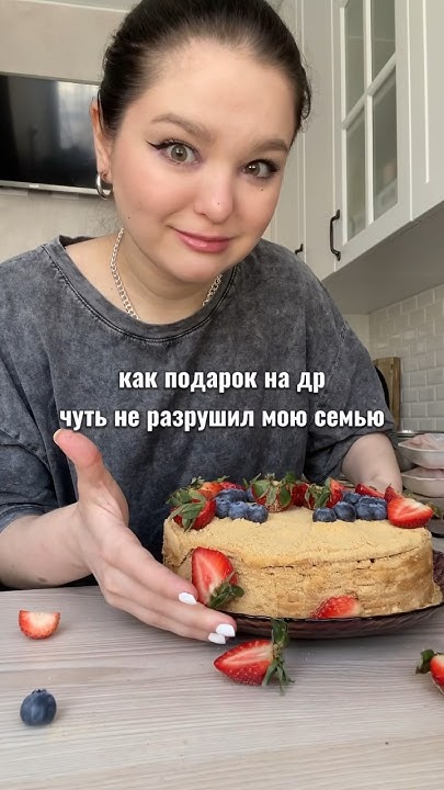 Собирали такие штуки?⚒️ - YouTube