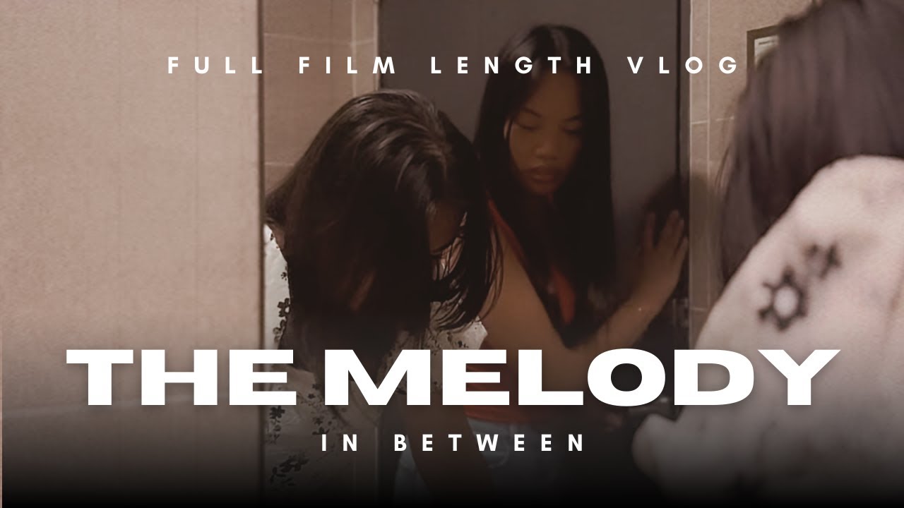 E-Tech Project: The Melody in Between - YouTube