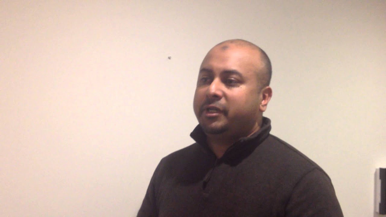 Amjad Saleem - Sri Lanka and South Asia Geopolitics - YouTube