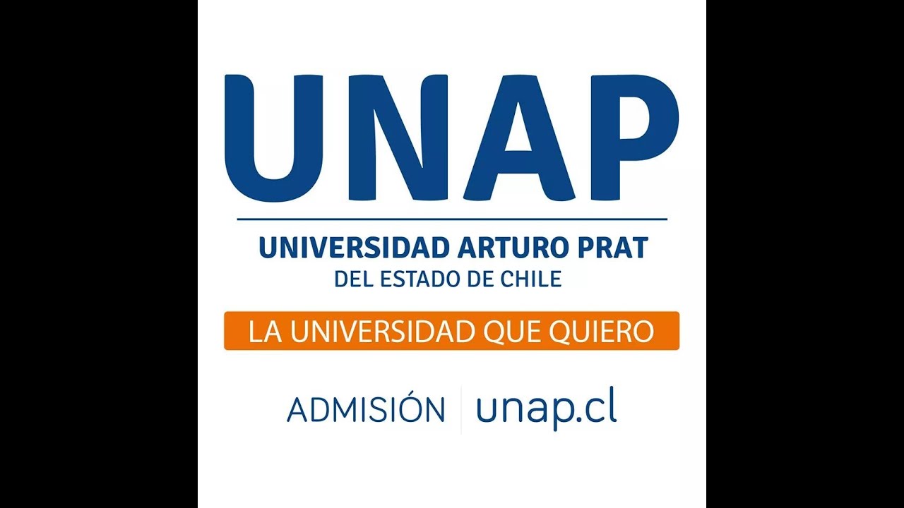 Ingeniería Civil Industrial UNAP - YouTube