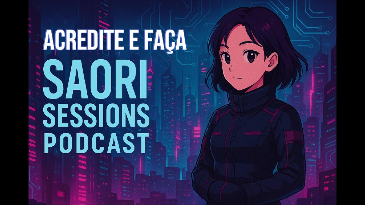 Bruno Bass - Acretide e faça #podcast #music #musicproducer #producer ...