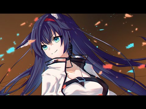 Danny Shark - Give Time