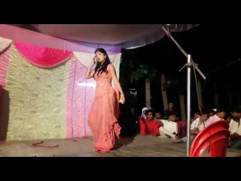 25 June 2018 orkestra dance