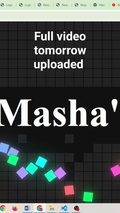Best Animation Effect Css Css3 Html5 Shortvideo Video Javascript Python Coding Youtube