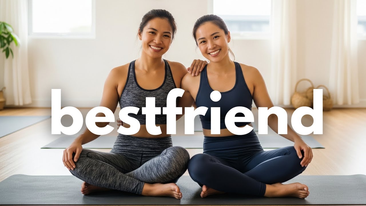 How to (Meet Your Filipina's Best Friend) for the first time - YouTube