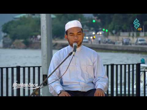 Muhammed Davud Lokman - La İlahe İllallah