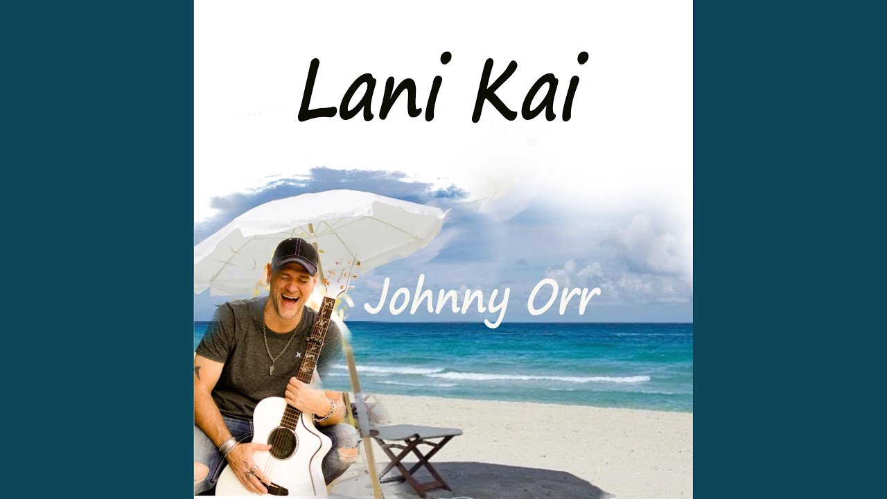 LANI KAI - YouTube