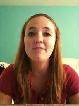 Methods class - YouTube