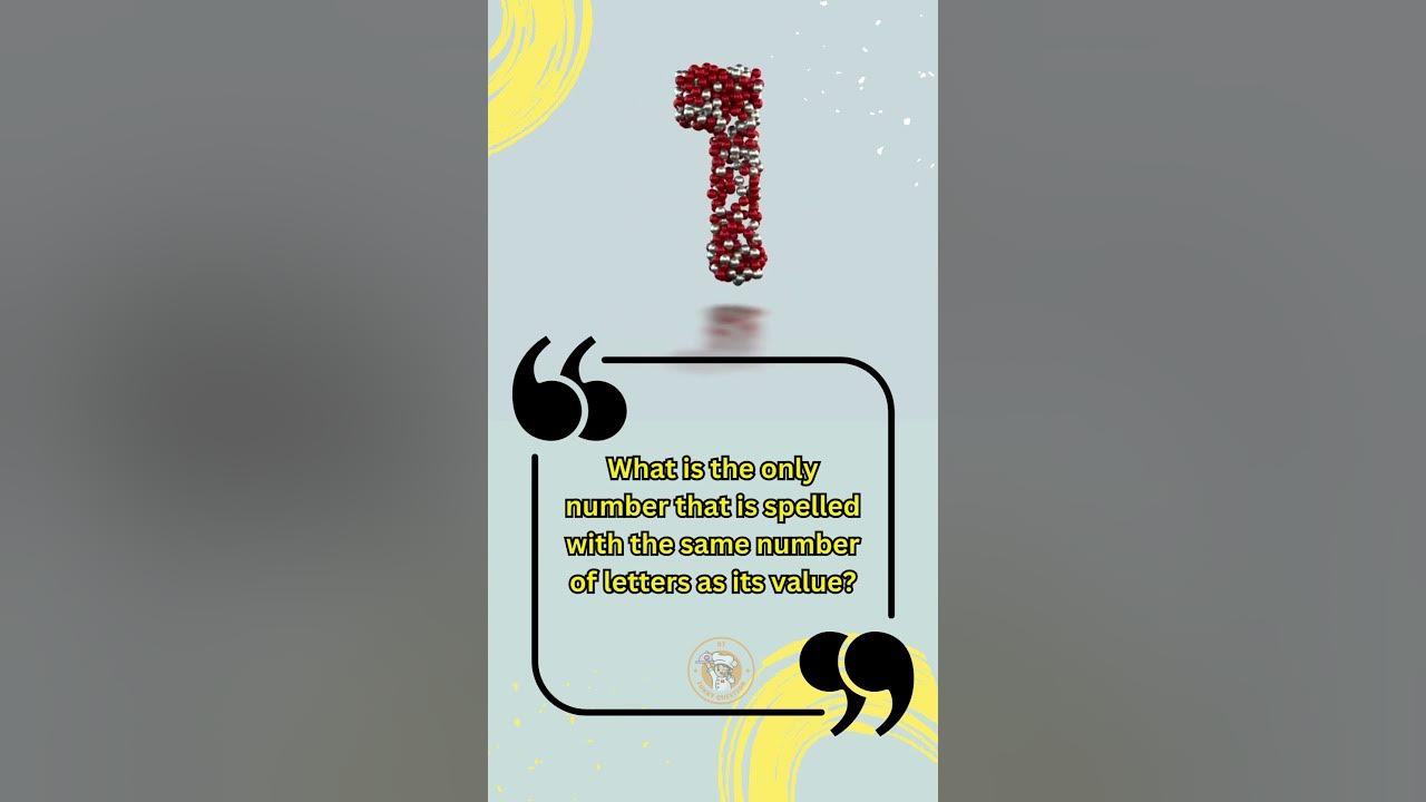 42 What Number has All Its Letters In Alphabetical Order funny 42-what-number-has-all-its-letters-in-alphabetical-order-funny