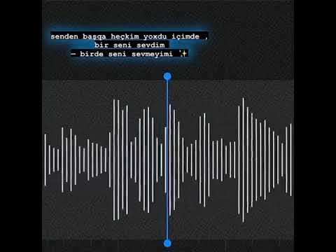 ❤️.)) status üçün video soundssapp qısa videolar 💗🌸