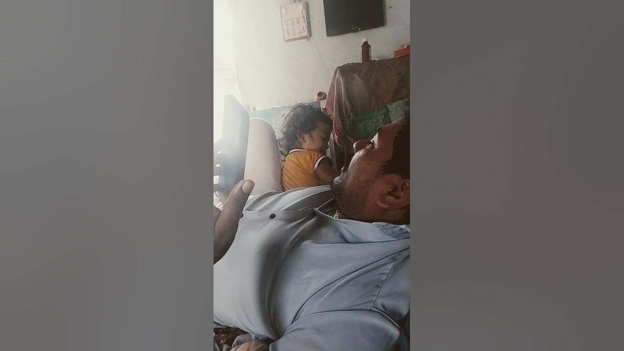 April 16, 2023 - YouTube