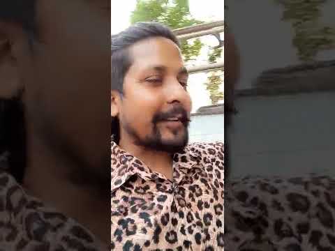 pejja bhahut testy  milta hai patiala mai milk var jarur  jake test le 😋😋😋