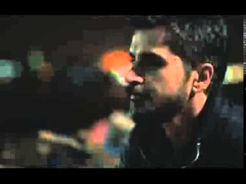 Ulan İstanbul Dertler Derya Olmuş Umut KURT  TEKRAR SİZLERLE ...