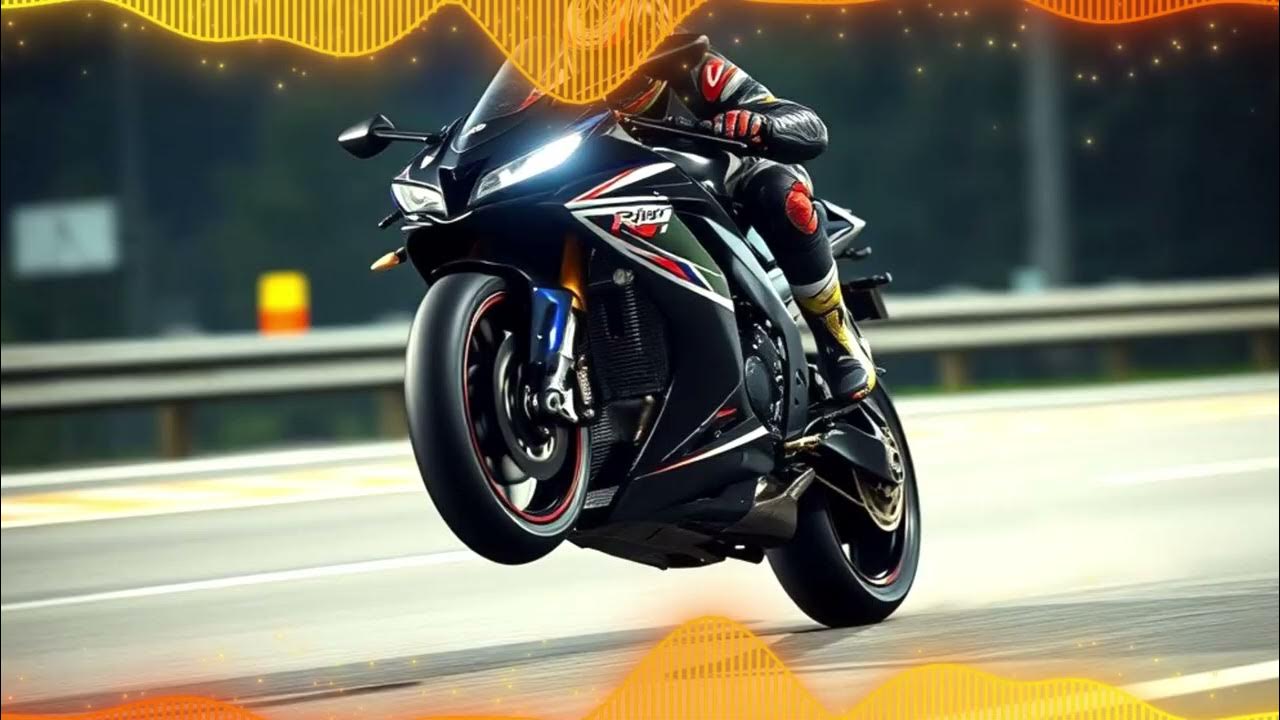 Mike's Algorithm Speedy - YouTube