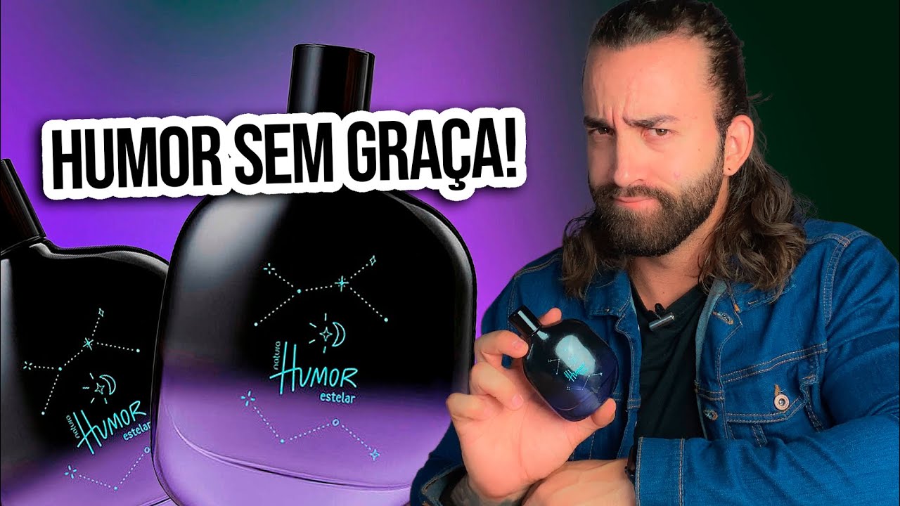 HUMOR ESTELAR, ESSE HUMOR É UMA PIADA MESMO! UMA CONSTELAÇÃO SEM BRILHO ...