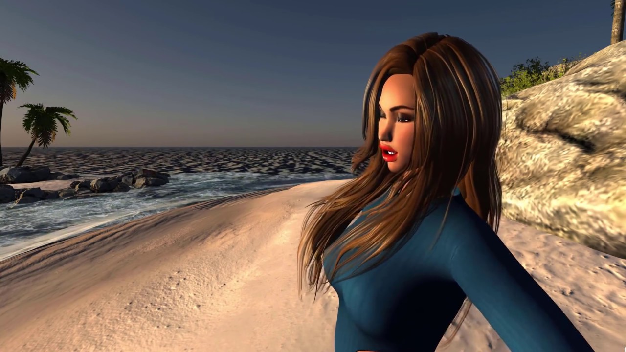 BELLA - Loving You (Music Video) | Pop Music 2022 - YouTube