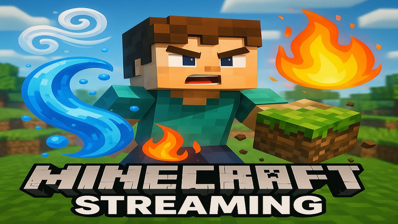 Day 4 of trying to tame a dragon. ice and fire mod |MINECRAFT| - YouTube