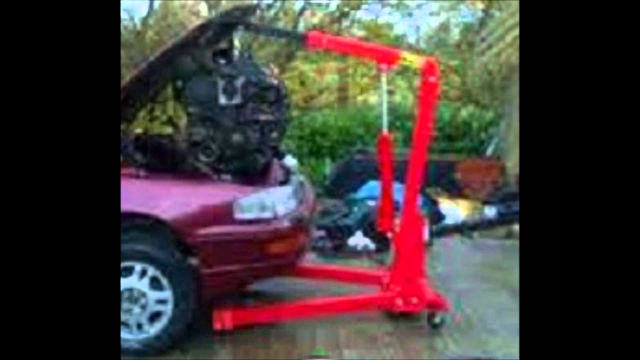 Very funny view of men and their tools, did you know this? - YouTube