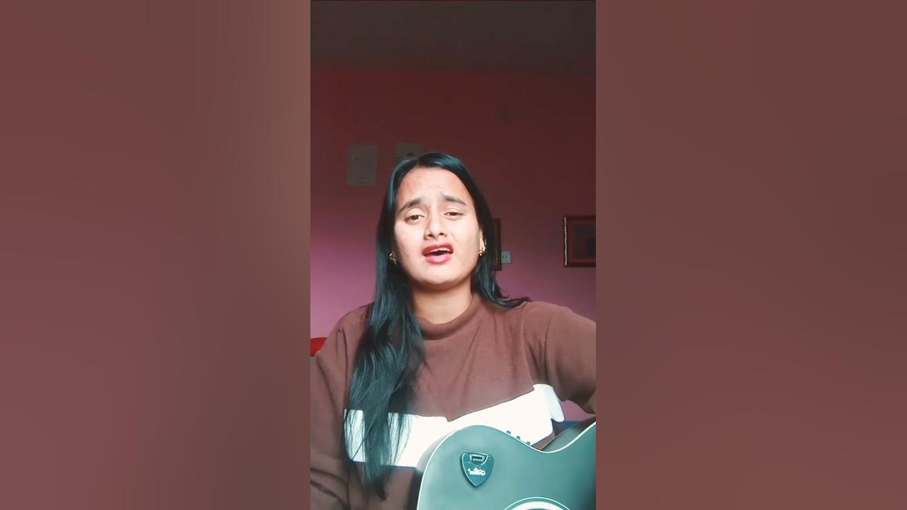 bardan garne sabda chaina ️ ️#reels #Reekha - YouTube