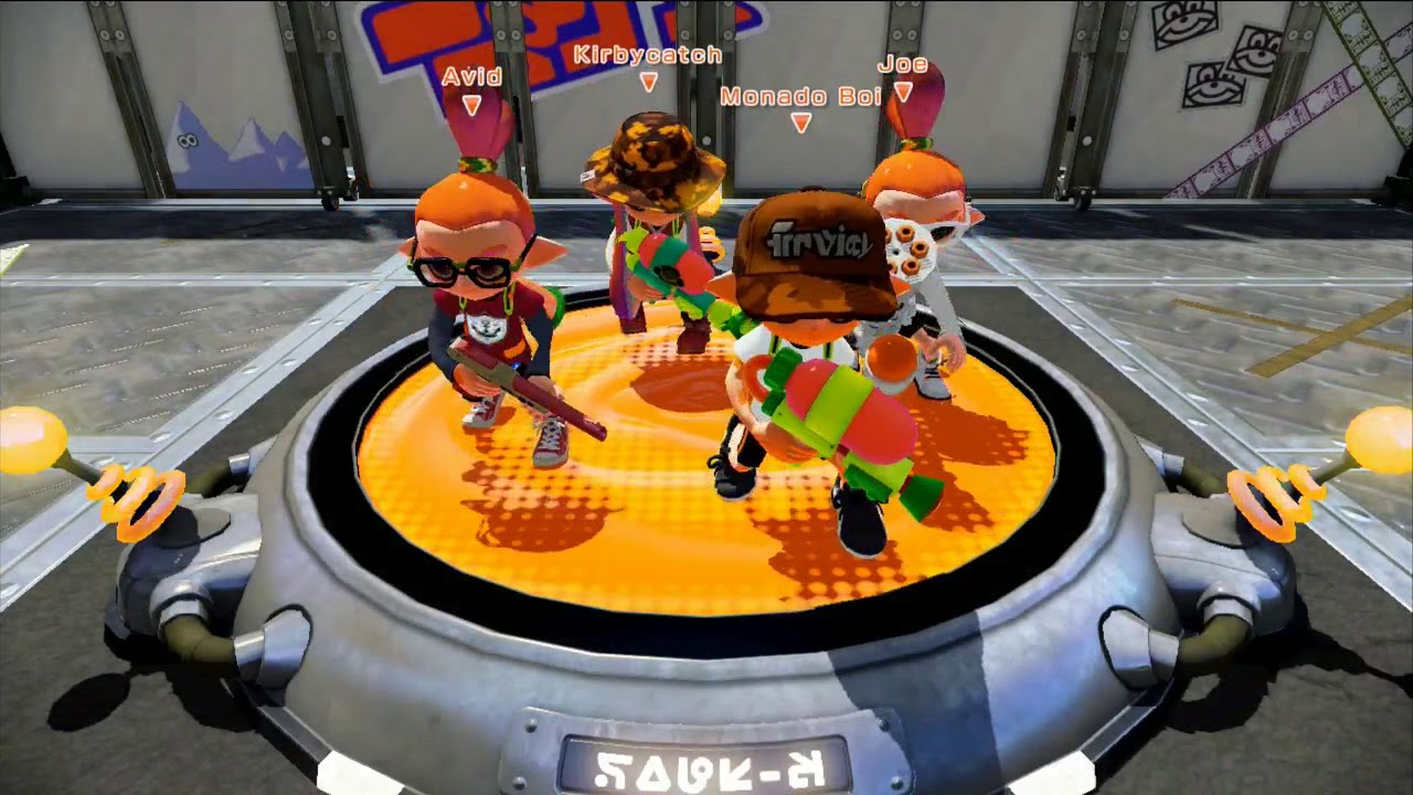 MasaeAnela stream 14 July 2017 - YouTube