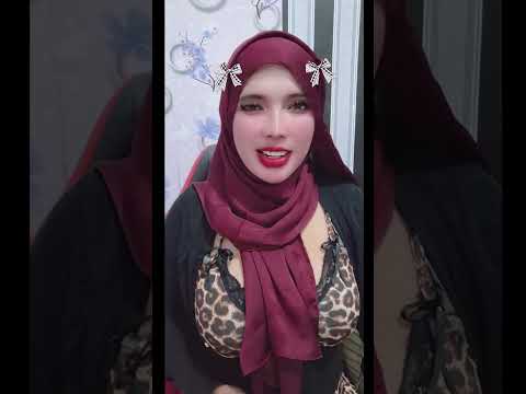 Bigo live gaby - 2188 💋💋