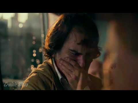 Sakın arkanı dönme hewal..