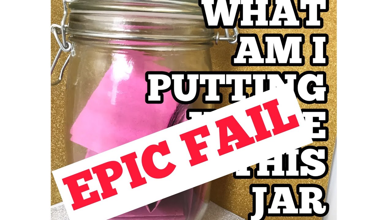 I FAILED | SELF HELP IDEAS | SELF CARE IDEAS | #mentalhealthweek2019 ...