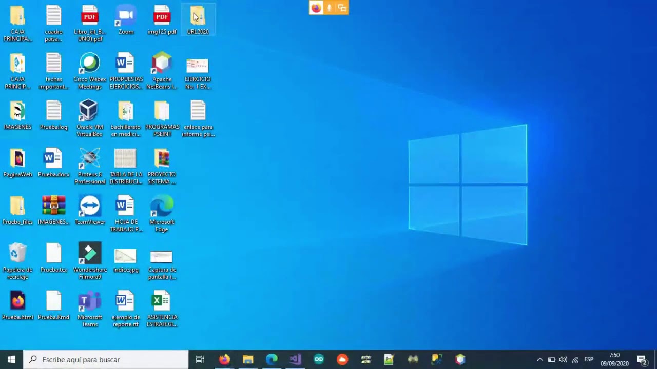15-USO DE MENUSTRIP EN C# EJEMPLO - YouTube