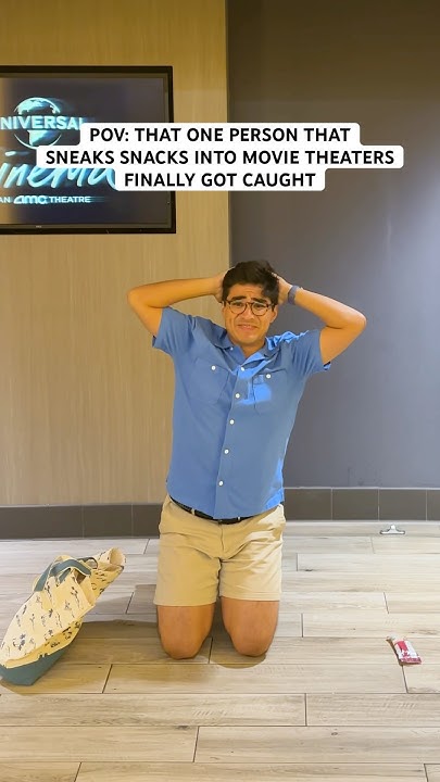 CAN YOU GUESS WHAT HAPPENED TO HIM??? - YouTube